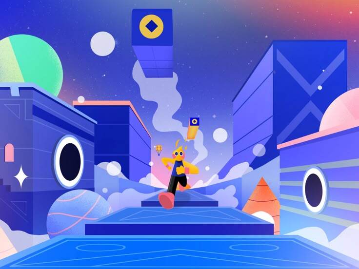 12 Motion Graphics Styles & Types Creators Should Know